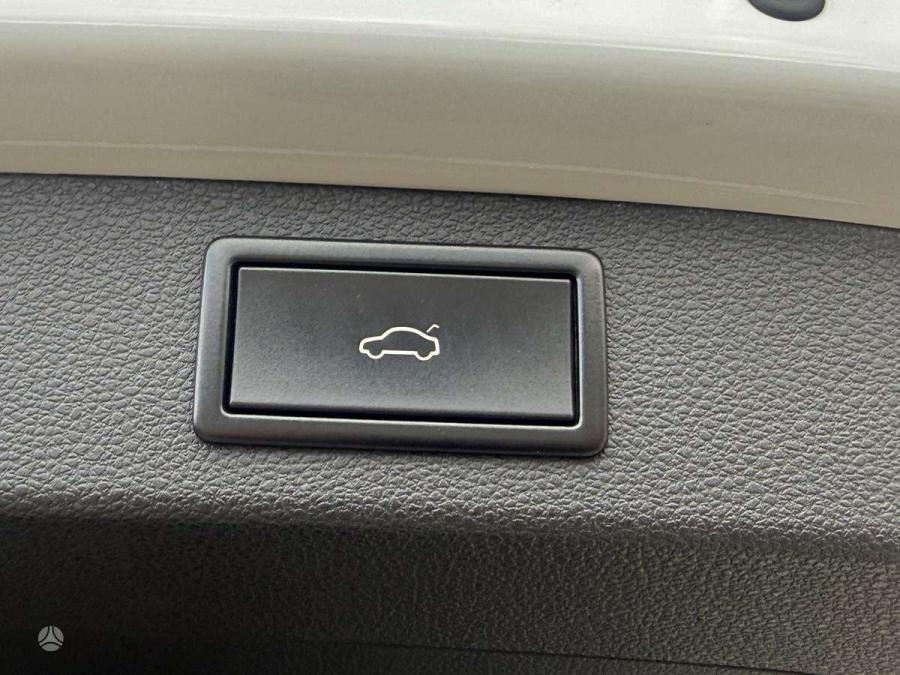 Balts Skoda Kodiaq 2019 Viļņa, ar dzinēja tilpumu 2.00 L un nobraukumu 222 tūkst. km par 22300 €, foto 39 vietnē AUTOMOTO.COM.LV