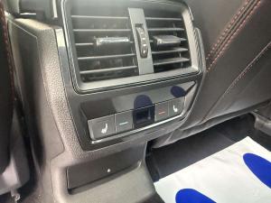 Balts Skoda Kodiaq 2019 Viļņa, ar dzinēja tilpumu 2.00 L un nobraukumu 222 tūkst. km par 22300 €, foto 44 vietnē AUTOMOTO.COM.LV