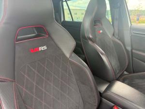 Белый Шкода Kodiaq 2019 в Вильнюс, объемом двигателя 2.00 л и пробегом 222 тыс. км за 22300 €, фото 17 на AUTOMOTO.COM.LV