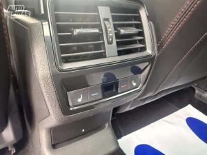 Белый Шкода Kodiaq 2019 в Вильнюс, объемом двигателя 2.00 л и пробегом 222 тыс. км за 22300 €, фото 24 на AUTOMOTO.COM.LV