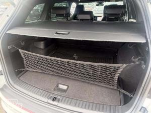 Белый Шкода Kodiaq 2019 в Вильнюс, объемом двигателя 2.00 л и пробегом 222 тыс. км за 22300 €, фото 32 на AUTOMOTO.COM.LV