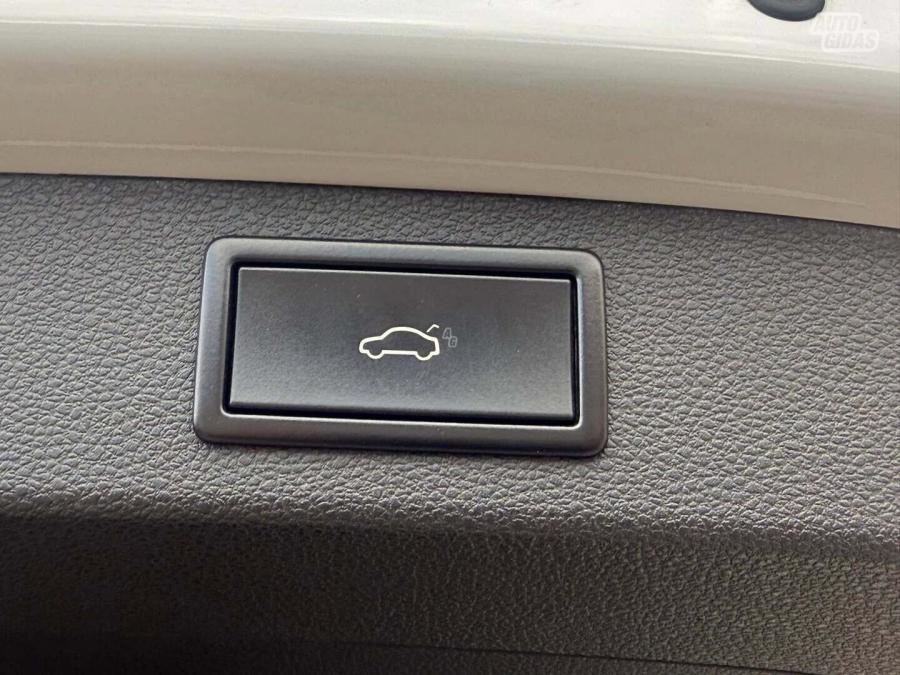 Белый Шкода Kodiaq 2019 в Вильнюс, объемом двигателя 2.00 л и пробегом 222 тыс. км за 22300 €, фото 33 на AUTOMOTO.COM.LV