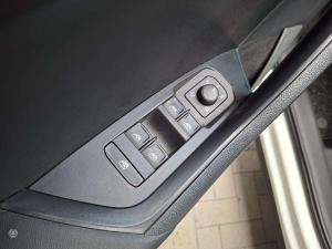 Белый Шкода Kodiaq 2019 в Шилуте, объемом двигателя 1.97 л и пробегом 395 тыс. км за 12900 €, фото 23 на AUTOMOTO.COM.LV