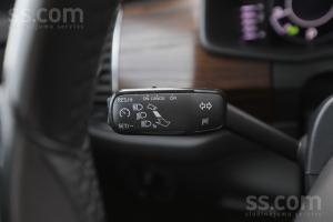Balts Skoda Kodiaq 2019 Rīga, ar dzinēja tilpumu 2.00 L un nobraukumu 248 tūkst. km par 16990 €, foto 16 vietnē AUTOMOTO.COM.LV