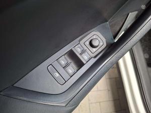 Белый Шкода Kodiaq 2019 в Шилуте, объемом двигателя 1.97 л и пробегом 395 тыс. км за 12900 €, фото 23 на AUTOMOTO.COM.LV