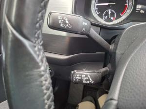 Белый Шкода Kodiaq 2019 в Шилуте, объемом двигателя 1.97 л и пробегом 395 тыс. км за 12900 €, фото 24 на AUTOMOTO.COM.LV