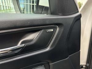 Белый Шкода Kodiaq 2019 в Вильнюс, объемом двигателя 1.50 л и пробегом 183 тыс. км за 17300 €, фото 24 на AUTOMOTO.COM.LV