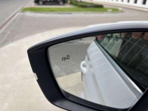 Белый Шкода Kodiaq 2019 в Вильнюс, объемом двигателя 1.50 л и пробегом 183 тыс. км за 17300 €, фото 25 на AUTOMOTO.COM.LV