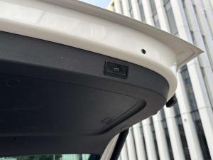 Белый Шкода Kodiaq 2019 в Вильнюс, объемом двигателя 1.50 л и пробегом 183 тыс. км за 17300 €, фото 28 на AUTOMOTO.COM.LV