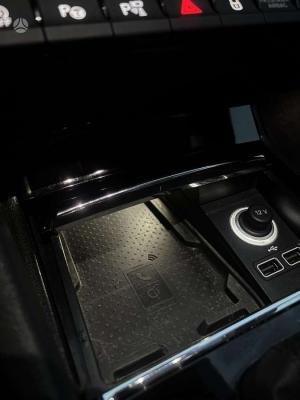 Белый Шкода Kodiaq 2019 в Вильнюс, объемом двигателя 1.50 л и пробегом 183 тыс. км за 17300 €, фото 34 на AUTOMOTO.COM.LV