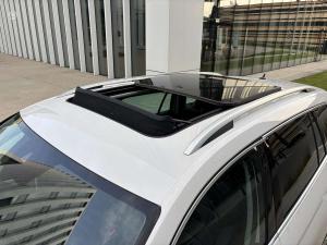Белый Шкода Kodiaq 2019 в Вильнюс, объемом двигателя 1.50 л и пробегом 183 тыс. км за 17300 €, фото 39 на AUTOMOTO.COM.LV