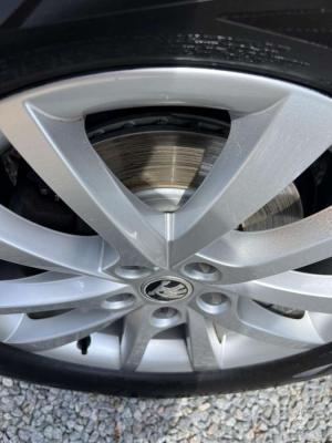 Balts Skoda Kodiaq 2019 Kauņa, ar dzinēja tilpumu 1.97 L un nobraukumu 243 tūkst. km par 12850 €, foto 24 vietnē AUTOMOTO.COM.LV