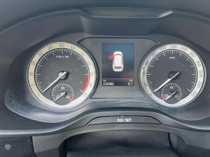 Balts Skoda Kodiaq 2019 Kauņa, ar dzinēja tilpumu 1.97 L un nobraukumu 243 tūkst. km par 12850 €, foto 29 vietnē AUTOMOTO.COM.LV