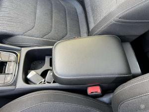 Balts Skoda Kodiaq 2019 Kauņa, ar dzinēja tilpumu 1.97 L un nobraukumu 243 tūkst. km par 12850 €, foto 38 vietnē AUTOMOTO.COM.LV