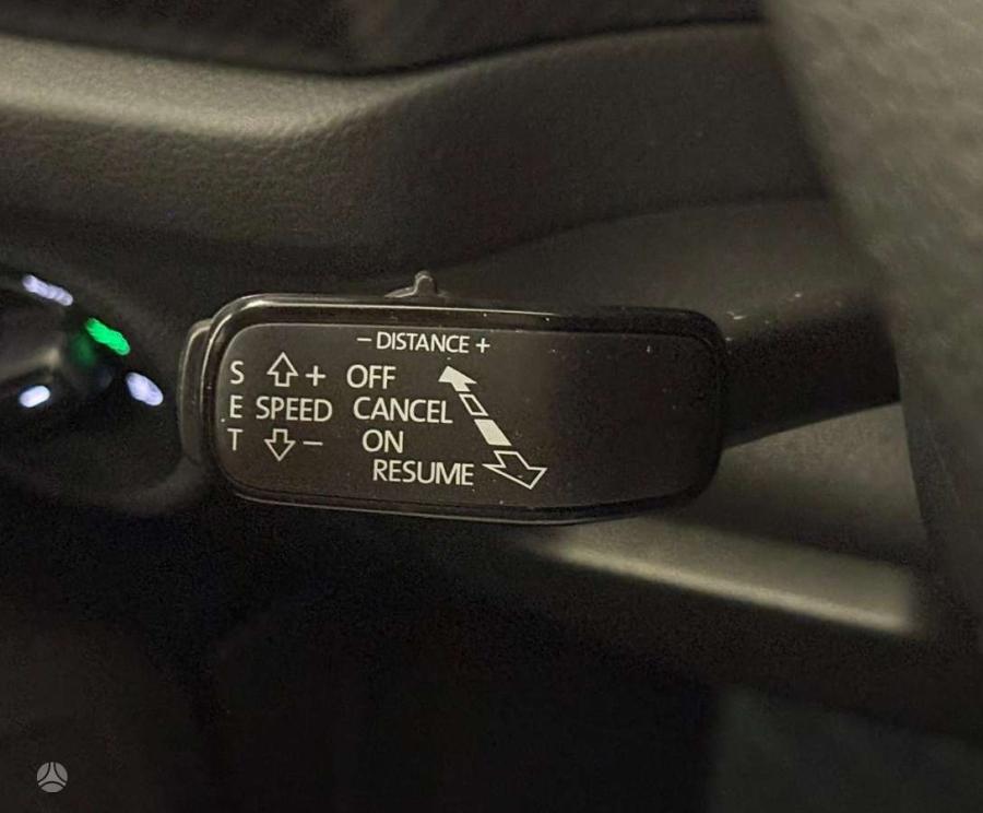 Белый Шкода Kodiaq 2019 в Мариямполе, объемом двигателя 1.97 л и пробегом 258 тыс. км за 17999 €, фото 25 на AUTOMOTO.COM.LV