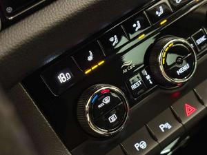 Белый Шкода Kodiaq 2019 в Мариямполе, объемом двигателя 1.97 л и пробегом 258 тыс. км за 17999 €, фото 29 на AUTOMOTO.COM.LV