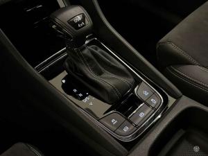 Белый Шкода Kodiaq 2019 в Мариямполе, объемом двигателя 1.97 л и пробегом 258 тыс. км за 17999 €, фото 31 на AUTOMOTO.COM.LV