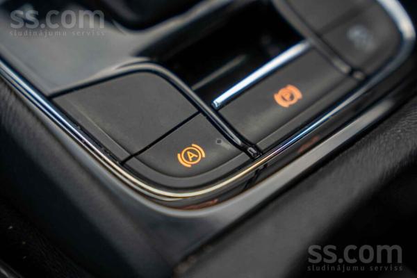 Шкода Kodiaq 2019 в Рига на AUTOMOTO.COM.LV Белый Шкода Kodiaq 2019 в Рига, объемом двигателя 1.50 л и пробегом 204 тыс. км за 18400 €, фото 10 на AUTOMOTO.COM.LV