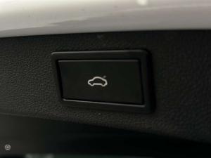 White Skoda Kodiaq 2019 in Kaunas, with an engine capacity of 1.97 L and mileage of 200 thousand km for 22680 €, photo 35 on AUTOMOTO.COM.LV