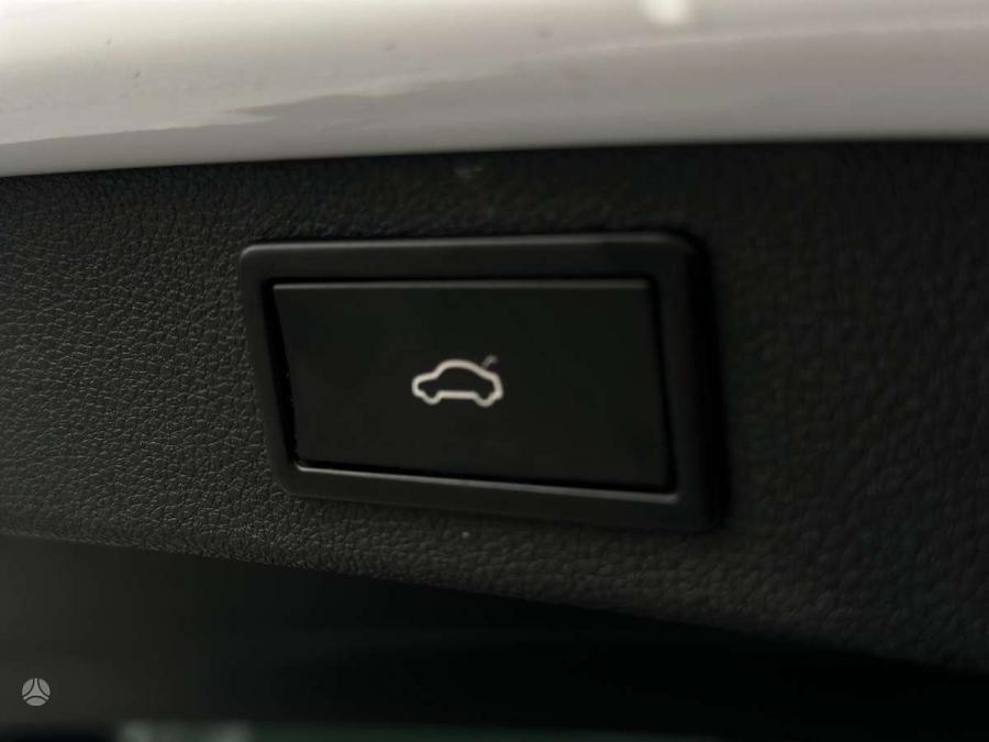 White Skoda Kodiaq 2019 in Kaunas, with an engine capacity of 1.97 L and mileage of 200 thousand km for 22680 €, photo 35 on AUTOMOTO.COM.LV