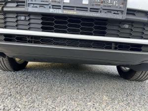 Белый Шкода Kodiaq 2019 в Каунас, объемом двигателя 1.99 л и пробегом 233 тыс. км за 11850 €, фото 27 на AUTOMOTO.COM.LV
