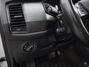 Белый Шкода Kodiaq 2019 в Шилуте, объемом двигателя 1.97 л и пробегом 395 тыс. км за 12600 €, фото 22 на AUTOMOTO.COM.LV