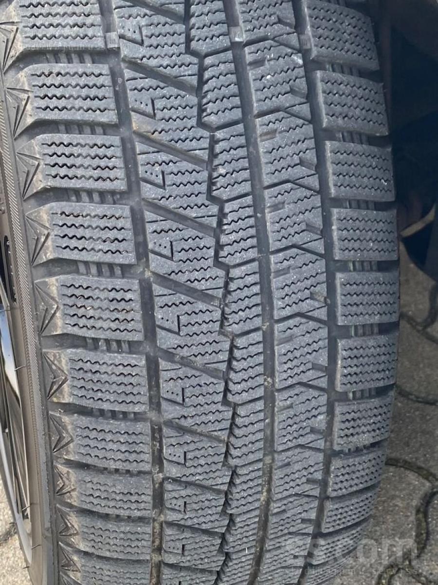 Белый Шкода Kodiaq 2019 в Рига, объемом двигателя 2.00 л и пробегом 222 тыс. км за 21580 €, фото 16 на AUTOMOTO.COM.LV
