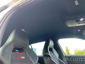 Белый Шкода Kodiaq 2019 в Рига, объемом двигателя 2.00 л и пробегом 222 тыс. км за 21580 €, фото 18 на AUTOMOTO.COM.LV