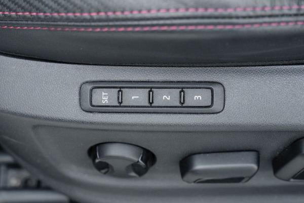 Balts Skoda Kodiaq 2020 Mārupe, ar dzinēja tilpumu 2.00 L un nobraukumu 148 tūkst. km par 28700 €, foto 11 vietnē AUTOMOTO.COM.LV