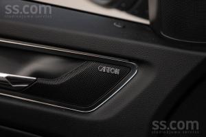 Белый Шкода Kodiaq 2020 в Елгава, объемом двигателя 1.50 л и пробегом 229 тыс. км за 18500 €, фото 20 на AUTOMOTO.COM.LV