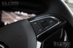 Белый Шкода Kodiaq 2020 в Елгава, объемом двигателя 1.50 л и пробегом 229 тыс. км за 18500 €, фото 25 на AUTOMOTO.COM.LV