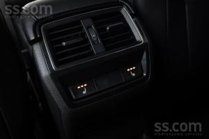Белый Шкода Kodiaq 2020 в Елгава, объемом двигателя 1.50 л и пробегом 229 тыс. км за 18500 €, фото 27 на AUTOMOTO.COM.LV
