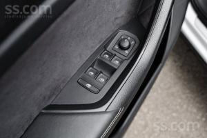 Balts Skoda Kodiaq 2020 Rīga, ar dzinēja tilpumu 2.00 L un nobraukumu 152 tūkst. km par 22500 €, foto 9 vietnē AUTOMOTO.COM.LV