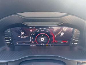 Белый Шкода Kodiaq 2020 в Паневежис, объемом двигателя 1.97 л и пробегом 151 тыс. км за 25900 €, фото 36 на AUTOMOTO.COM.LV
