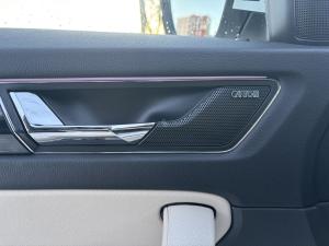 Белый Шкода Kodiaq 2020 в Клайпеда, объемом двигателя 2.00 л и пробегом 115 тыс. км за 23000 €, фото 18 на AUTOMOTO.COM.LV