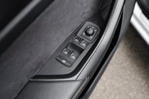 Белый Шкода Kodiaq 2020 в Рига, объемом двигателя 2.00 л и пробегом 152 тыс. км за 22500 €, фото 9 на AUTOMOTO.COM.LV