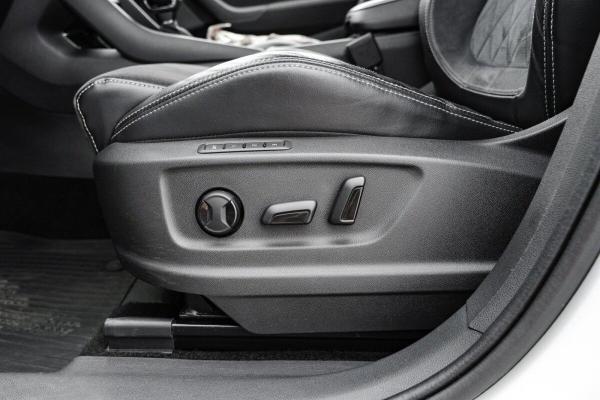 Белый Шкода Kodiaq 2020 в Рига, объемом двигателя 2.00 л и пробегом 152 тыс. км за 22500 €, фото 9 на AUTOMOTO.COM.LV