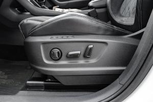 Белый Шкода Kodiaq 2020 в Рига, объемом двигателя 2.00 л и пробегом 152 тыс. км за 22500 €, фото 10 на AUTOMOTO.COM.LV