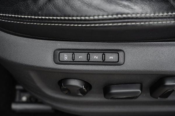 Белый Шкода Kodiaq 2020 в Рига, объемом двигателя 2.00 л и пробегом 152 тыс. км за 22500 €, фото 10 на AUTOMOTO.COM.LV