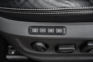 Белый Шкода Kodiaq 2020 в Рига, объемом двигателя 2.00 л и пробегом 152 тыс. км за 22500 €, фото 11 на AUTOMOTO.COM.LV