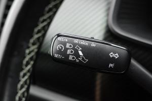 Белый Шкода Kodiaq 2020 в Рига, объемом двигателя 2.00 л и пробегом 152 тыс. км за 22500 €, фото 13 на AUTOMOTO.COM.LV