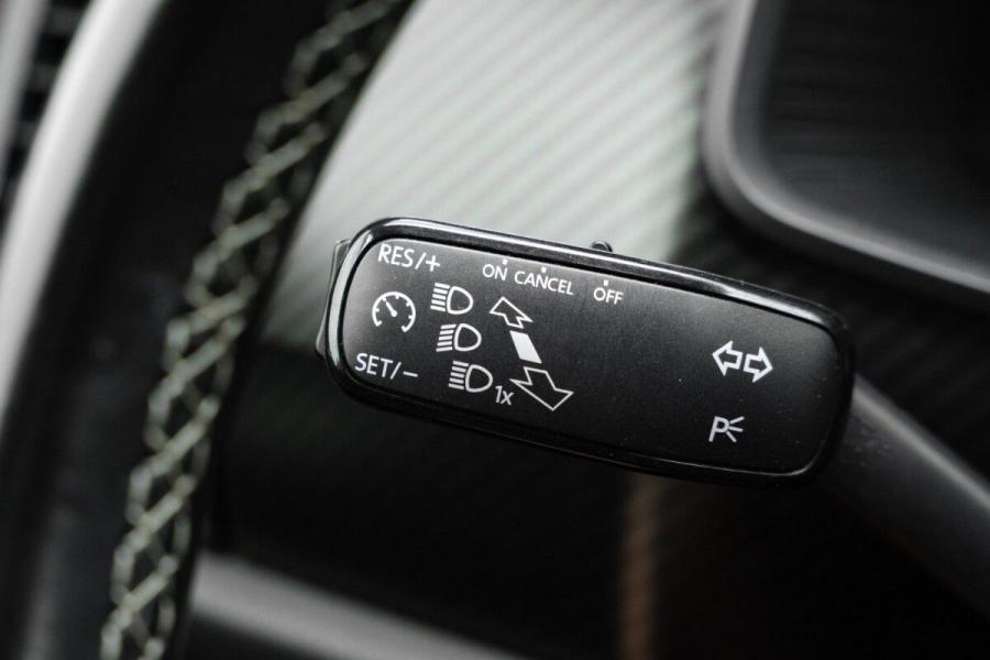 Белый Шкода Kodiaq 2020 в Рига, объемом двигателя 2.00 л и пробегом 152 тыс. км за 22500 €, фото 13 на AUTOMOTO.COM.LV