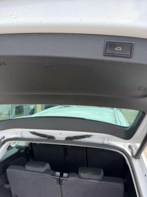 Balts Skoda Kodiaq 2020 Panevēža, ar dzinēja tilpumu 2.00 L un nobraukumu 180 tūkst. km par 17500 €, foto 12 vietnē AUTOMOTO.COM.LV