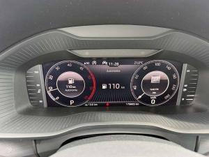 Balts Skoda Kodiaq 2020 Panevēža, ar dzinēja tilpumu 2.00 L un nobraukumu 180 tūkst. km par 17500 €, foto 20 vietnē AUTOMOTO.COM.LV
