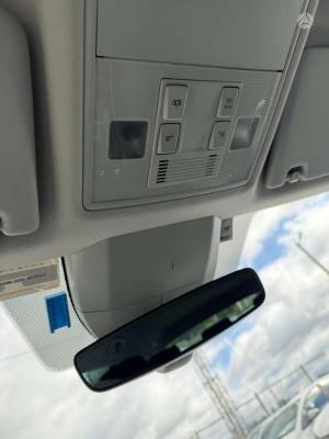 Balts Skoda Kodiaq 2020 Panevēža, ar dzinēja tilpumu 2.00 L un nobraukumu 180 tūkst. km par 17500 €, foto 24 vietnē AUTOMOTO.COM.LV
