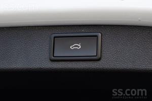 Белый Шкода Kodiaq 2020 в Рига, объемом двигателя 2.00 л и пробегом 135 тыс. км за 25250 €, фото 19 на AUTOMOTO.COM.LV