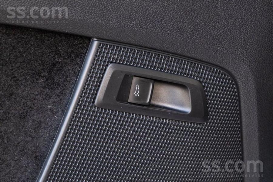 Белый Шкода Kodiaq 2020 в Рига, объемом двигателя 2.00 л и пробегом 135 тыс. км за 25250 €, фото 21 на AUTOMOTO.COM.LV