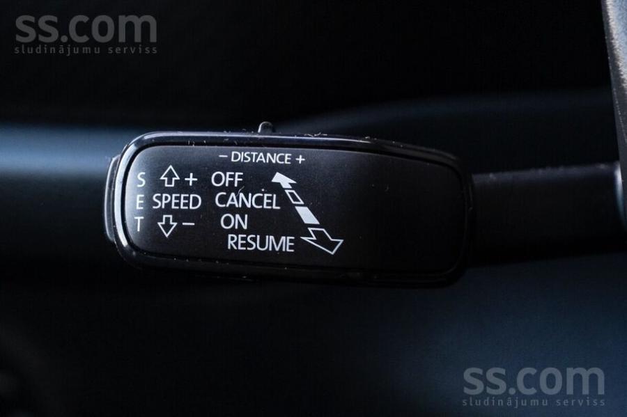 Белый Шкода Kodiaq 2020 в Рига, объемом двигателя 2.00 л и пробегом 135 тыс. км за 25250 €, фото 26 на AUTOMOTO.COM.LV