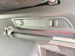 Balts Skoda Kodiaq 2021 Rīga, ar dzinēja tilpumu 2.00 L un nobraukumu 142 tūkst. km par 20900 €, foto 23 vietnē AUTOMOTO.COM.LV