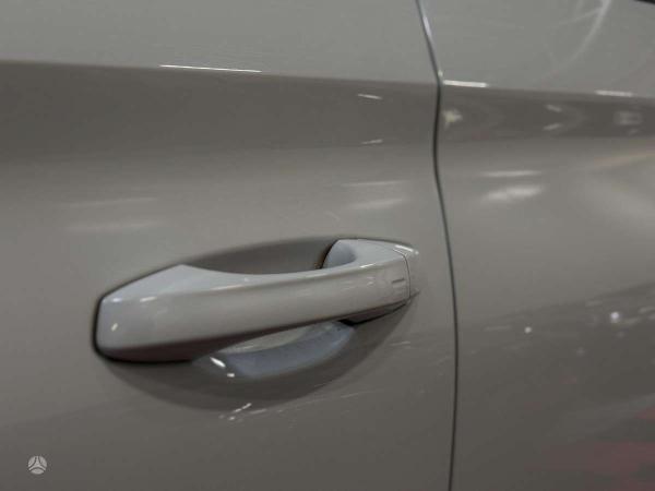 Balts Skoda Kodiaq 2021 Viļņa, ar dzinēja tilpumu 1.98 L un nobraukumu 174 tūkst. km par 26900 €, foto 10 vietnē AUTOMOTO.COM.LV